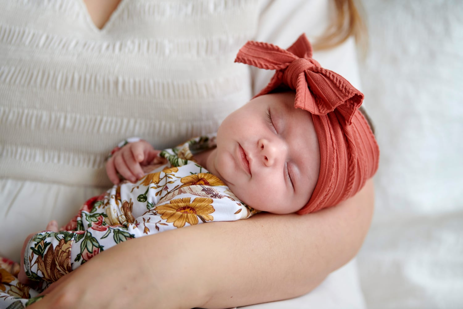 Portraits - Captivating Imagery